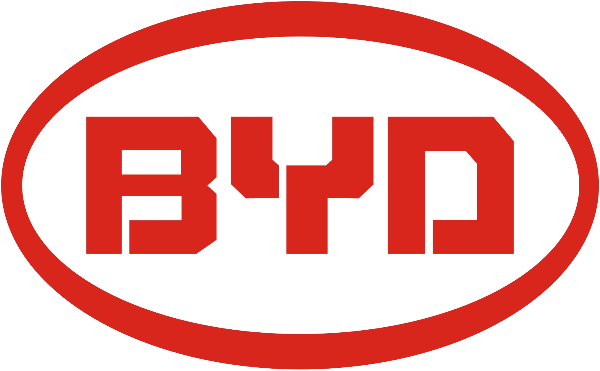 BYD Battery-Box | GlobalCom PR Network