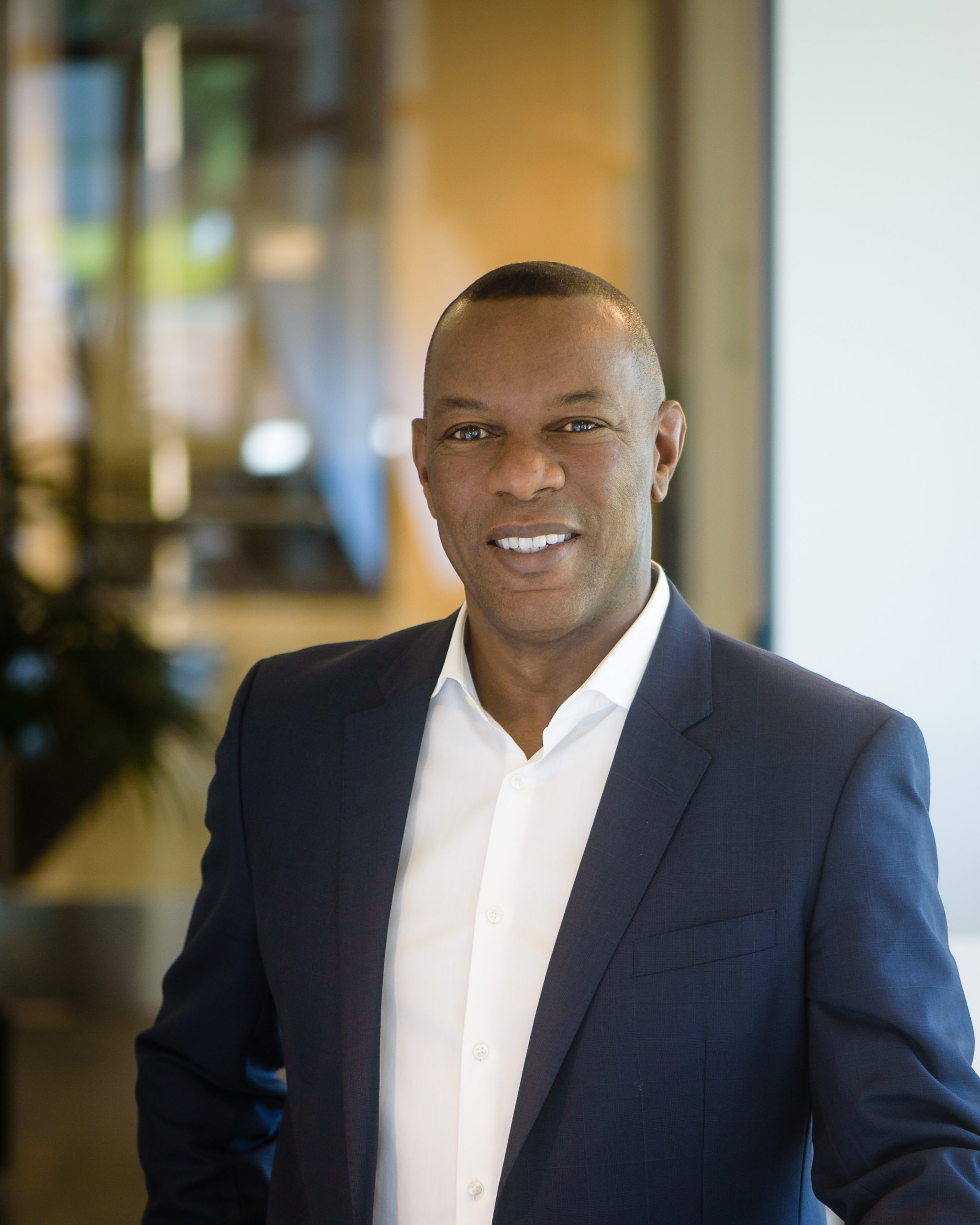 Wind River | GlobalCom PR Network