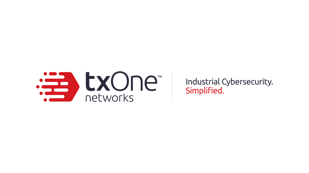 TXOne Networks | GlobalCom PR Network