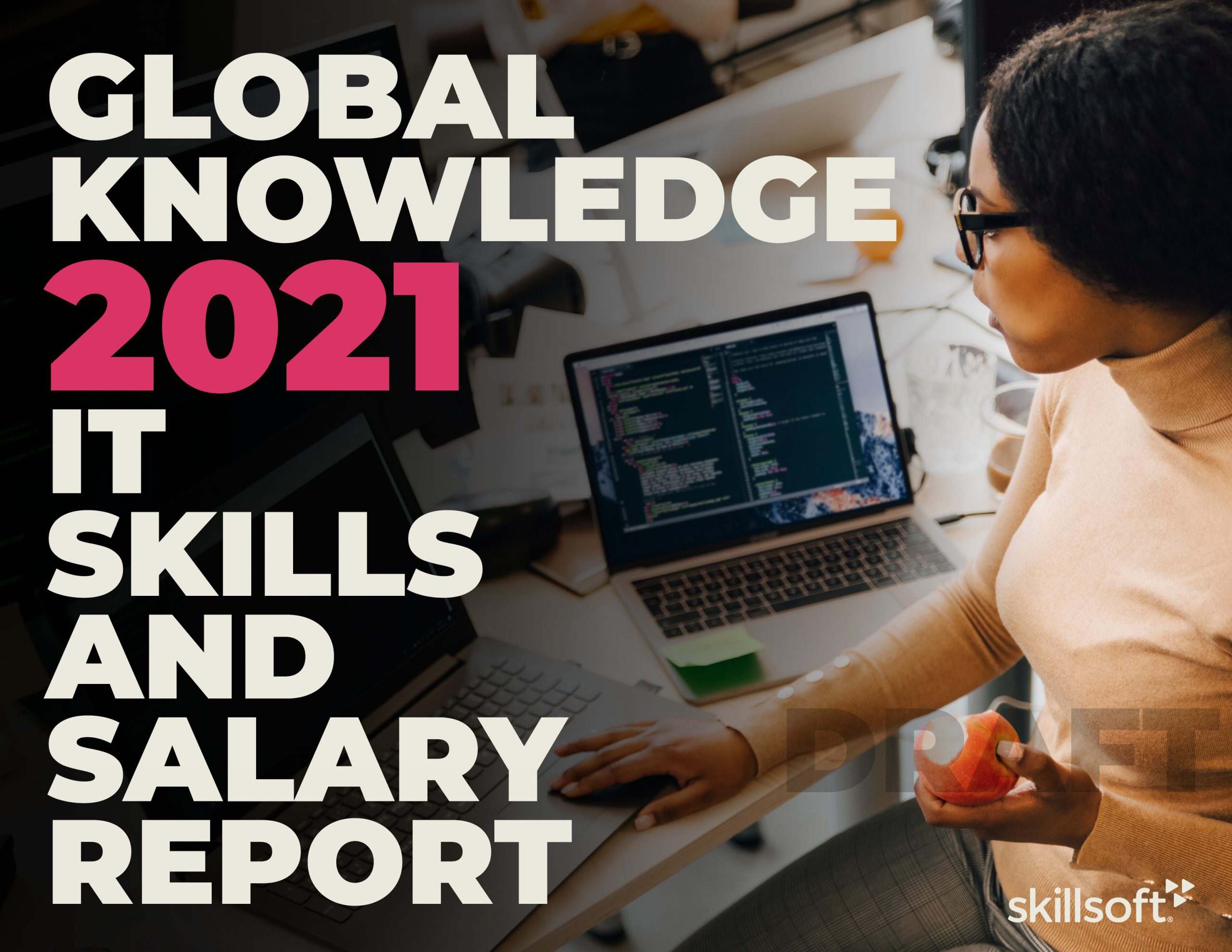 Skillsoft | GlobalCom PR Network