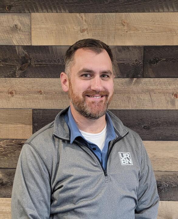 Brivo | GlobalCom PR Network