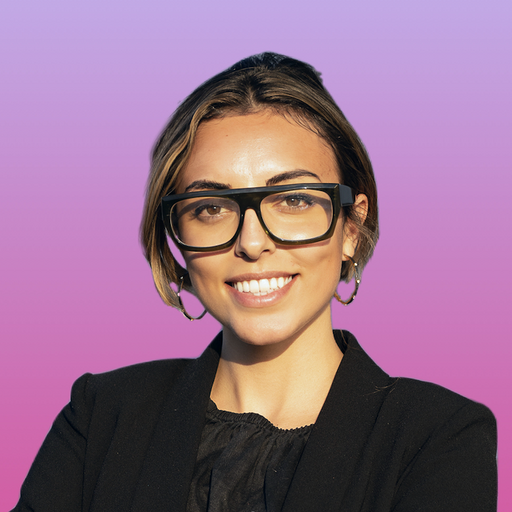 Brivo | GlobalCom PR Network