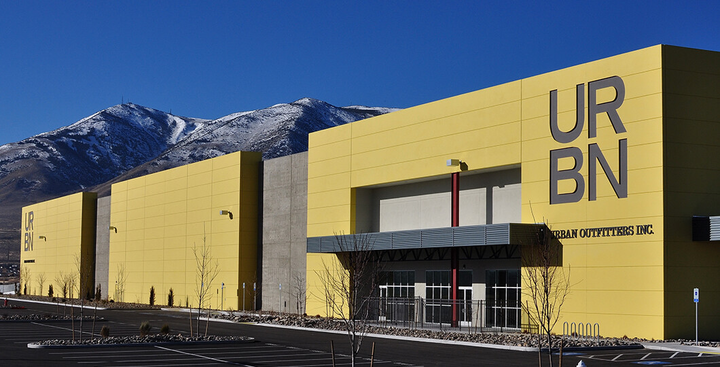 Brivo | GlobalCom PR Network