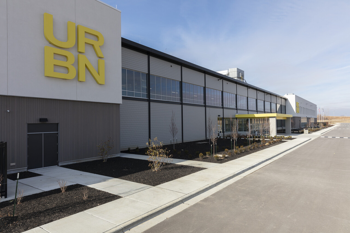 Brivo | GlobalCom PR Network