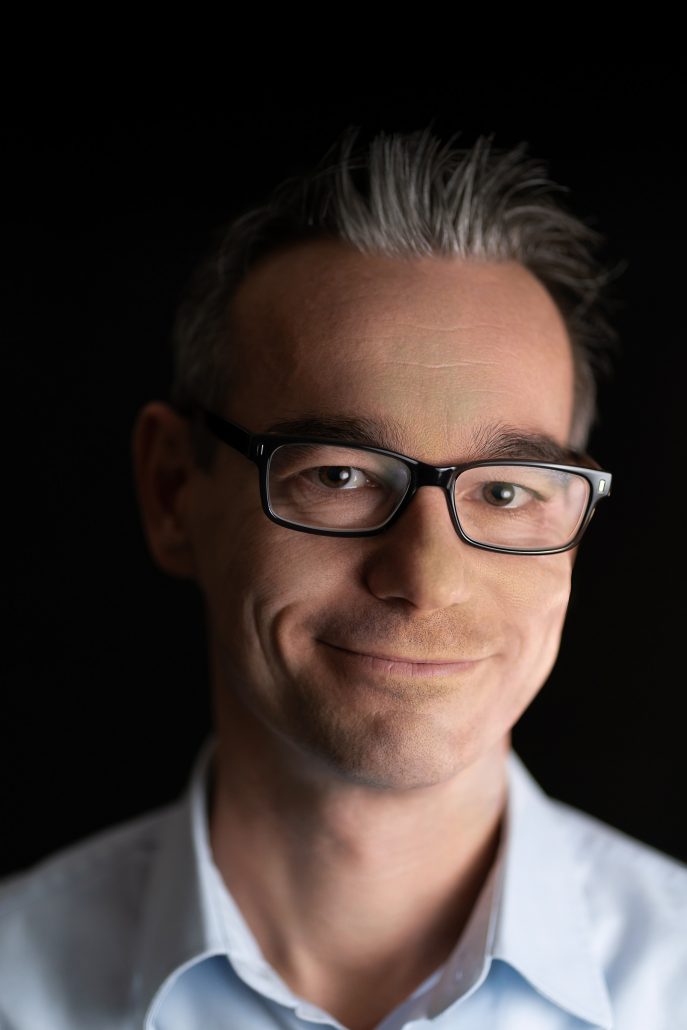 Teleson | GlobalCom PR Network