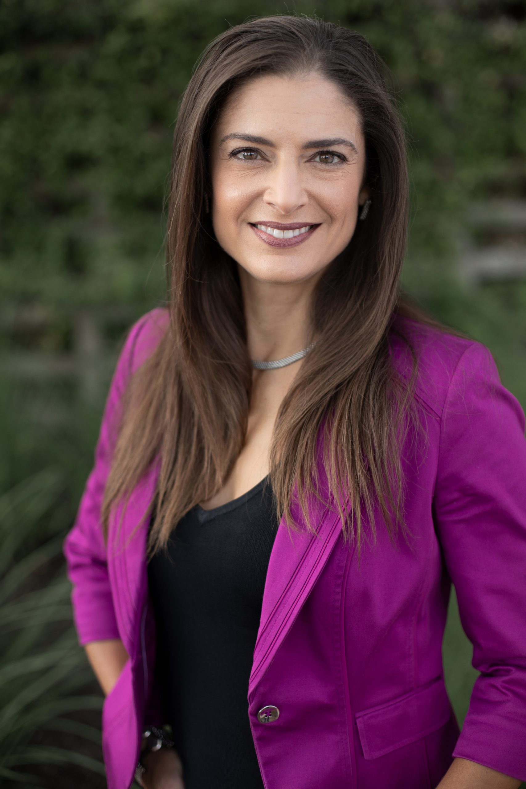 Safeguard Global | GlobalCom PR Network