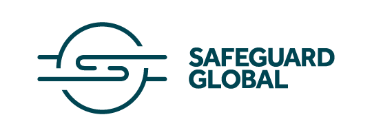 Safeguard Global | GlobalCom PR Network