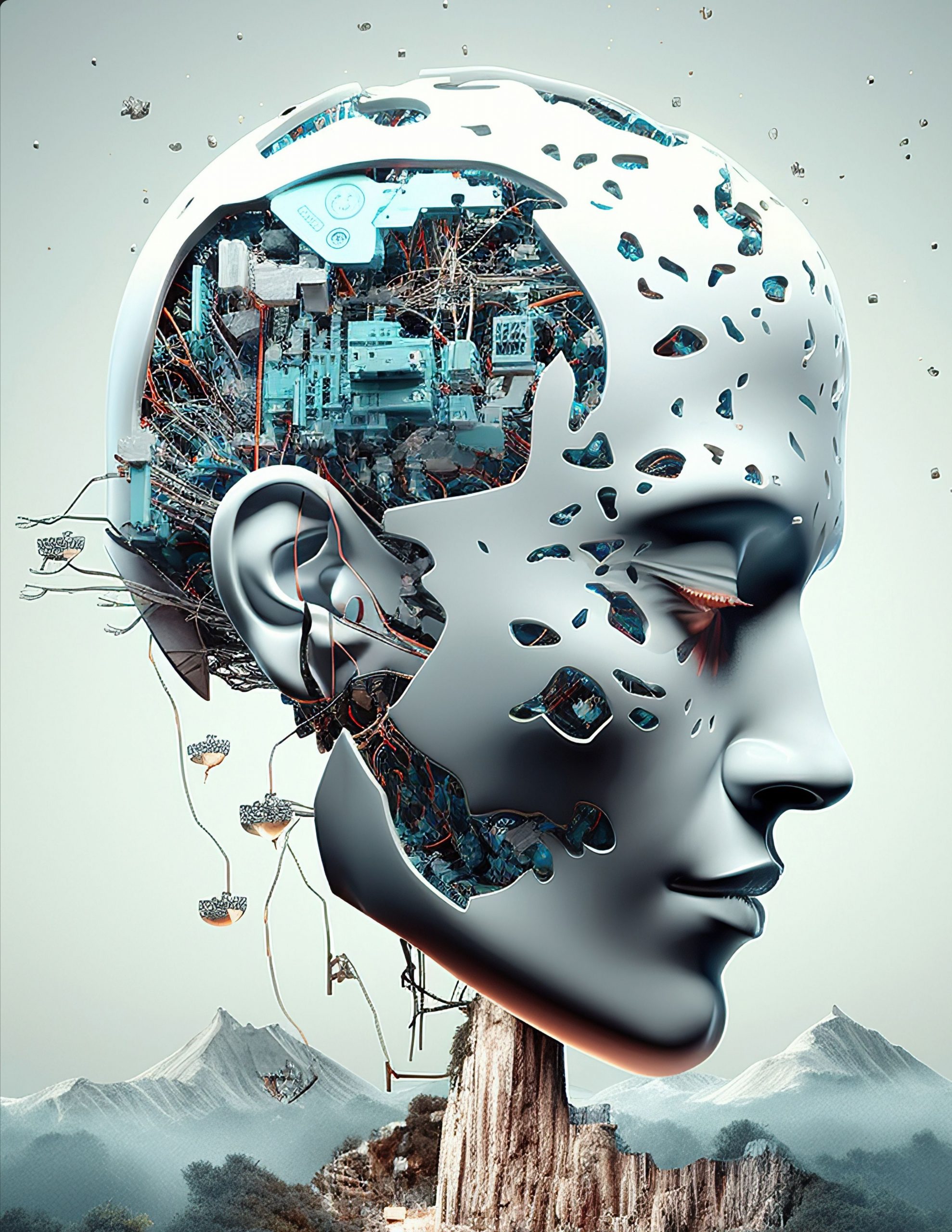 Brivo | GlobalCom PR Network