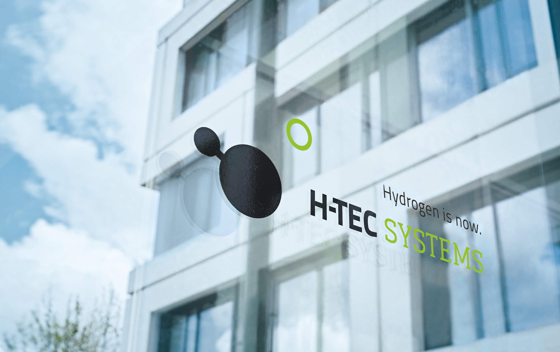 H-TEC SYSTEMS | GlobalCom PR Network