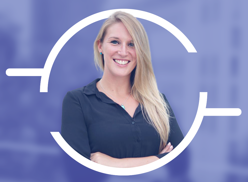 Safeguard Global | GlobalCom PR Network