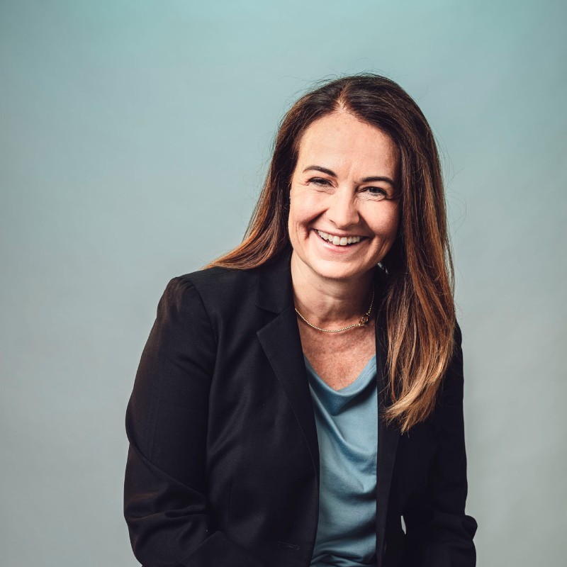 Brivo | GlobalCom PR Network