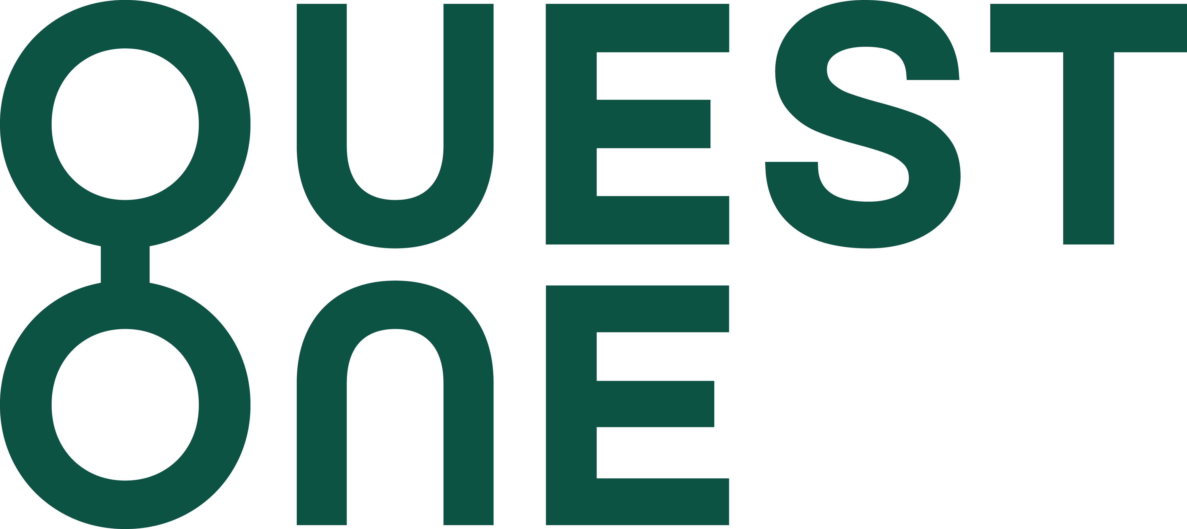 Quest One | GlobalCom PR Network